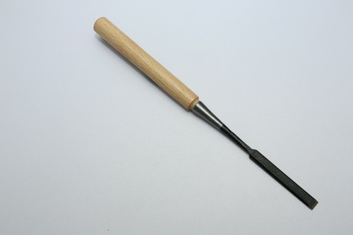 Japanese YASAKU White Steel Paring Chisel 12mm Brand New | eBay Australia