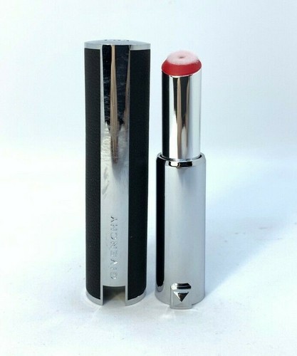 Givenchy Le Rouge Liquide ~ 412 Grenat Alpaca ~ 3ml | eBay