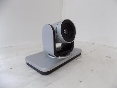 POLYCOM MPTZ-10 DC12V 1624-66057-002 | eBay