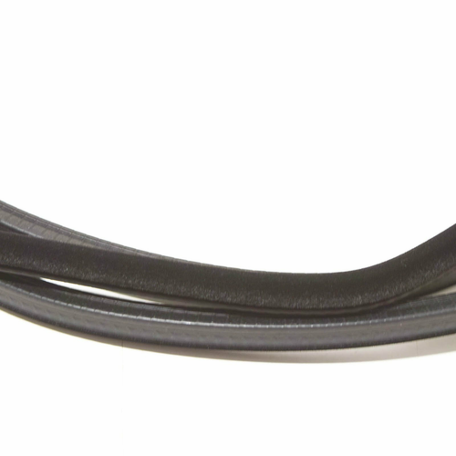 NEW BMW SLIDING LIFTING ROOF SUNROOF GASKET SEAL E31 8 54128108334 ...