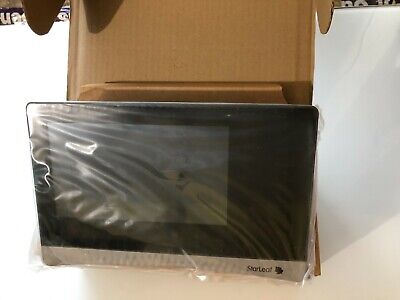 STARLEAF 2035 Touch S2035A NAP01A | eBay
