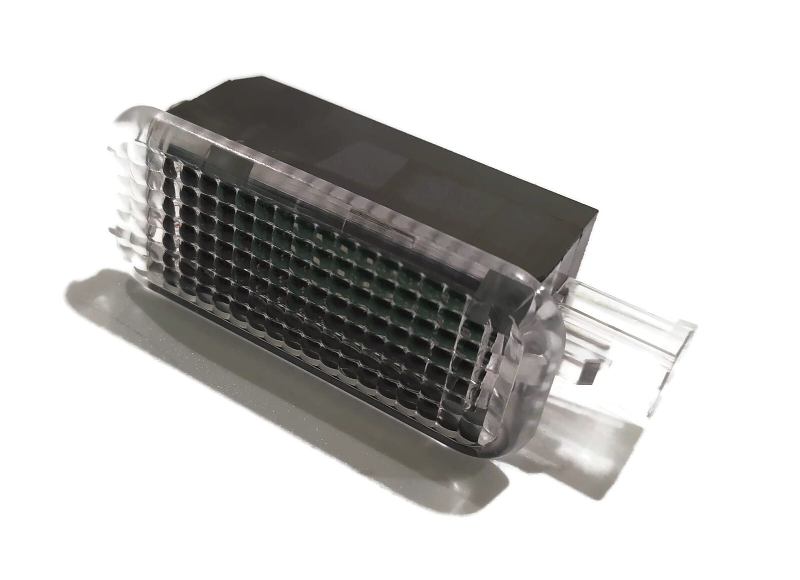 OEM Audi LED Light Assembly - 4e0947415 / 4E0947415A for sale online | eBay