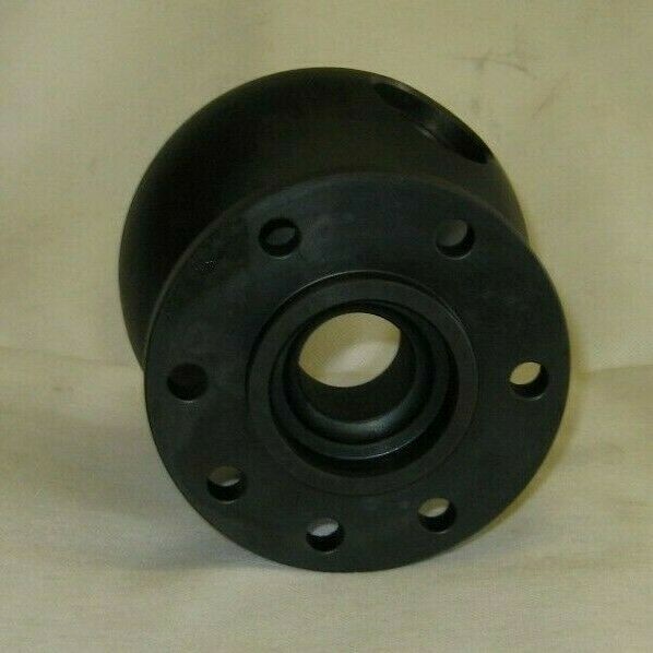 Land Rover Defender 90, Defender 110 Swivel Ball Housing FTC5366 ...