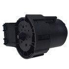 New Ignition Starter Switch 6R0905865 For VW Polo Amarok transporter ...