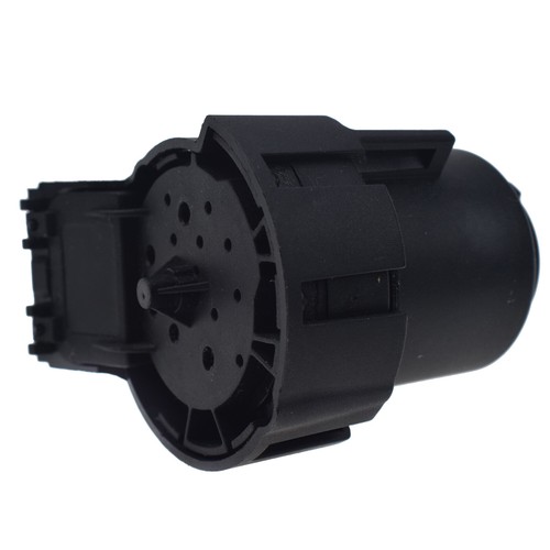 New Ignition Starter Switch 6R0905865 For VW Polo Amarok transporter ...