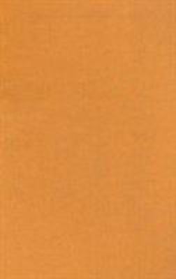 Essays on Religion and the Ancient World, Volume 1 : Selected and ...