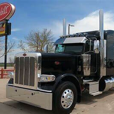 SPOT MY PART | eBay Stores