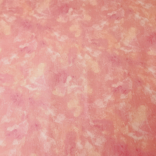 Rosewater BTY Galaxy Graphics Quilting Treasures Tonal Tan Plum Pink ...