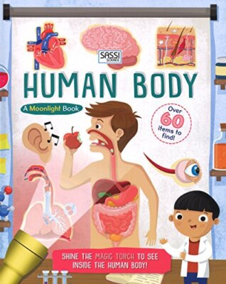 Human Body, Butterfield, Moira | eBay.de