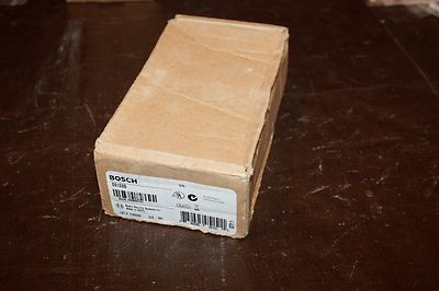 Radionics Bosch D8128D OctoPOPIT Module | eBay