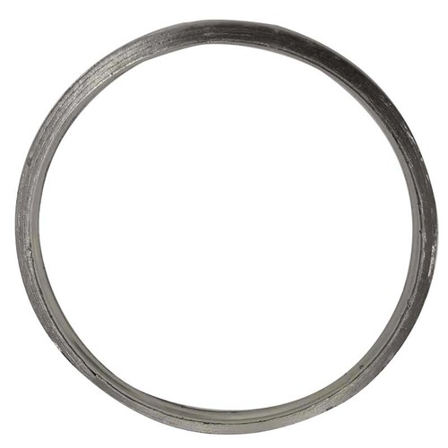 18307553601 For- E70 E89 F02 F06 F12 Exhaust Gasket Turbocharger Gasket ...