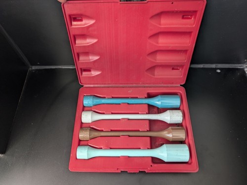 Aj Manufacturing 4 Pc Torque Stick Set | eBay