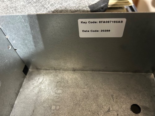 Greenwald coin box with key (13 boxes) | eBay