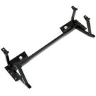Fit 14-19 Corvette C7 Lower Radiator Core Support Skid Bar NEW 84407036 ...