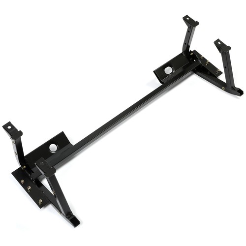 Fit 14-19 Corvette C7 Lower Radiator Core Support Skid Bar NEW 84407036 ...