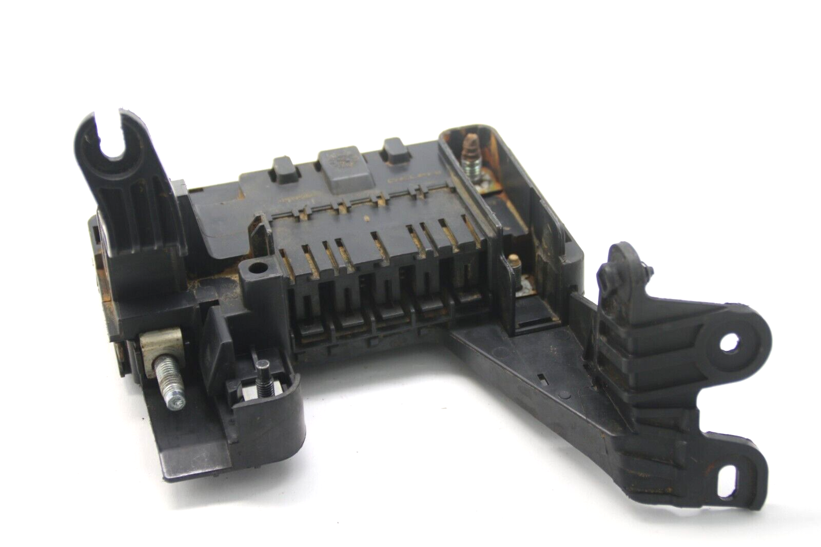 Fuse Box A1665409315 suitable for Mercedes-Benz | eBay