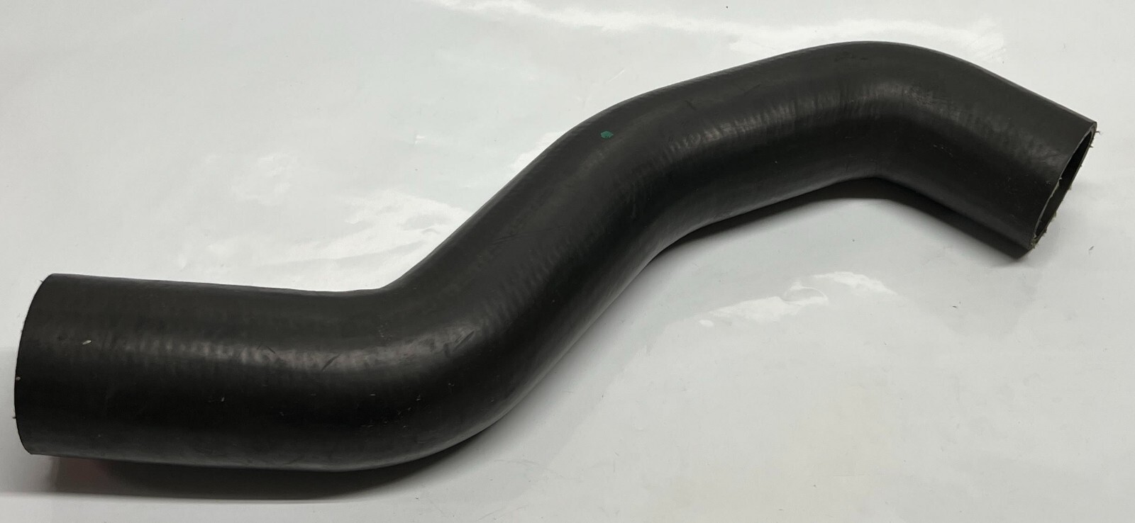 Volvo+20470107 for sale online | eBay