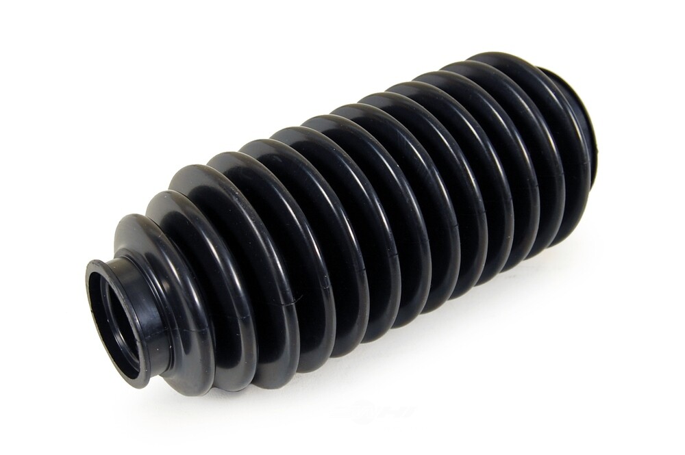 Rack and Pinion Bellows Kit-Bellow Kit Front Left,Front Mevotech MK9312 ...