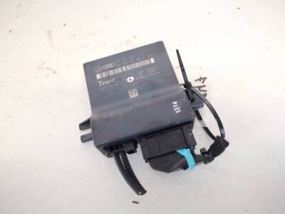 4f0907468d 4f0910468a Other computers for Audi A6 UK1711685-76 | eBay UK