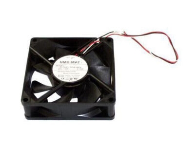 Replacement for 9000 Fan RH7-5302-000CN,RH7-1661-000CN Seller Warranty ...