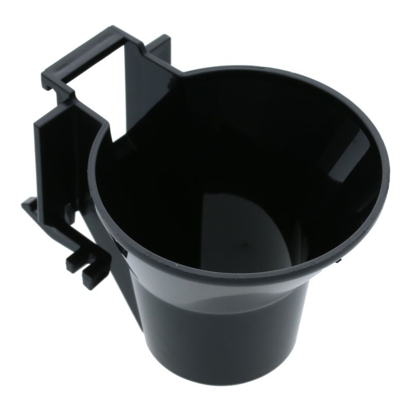 Grinder Chute Funnel for Jura A1/A7/Ena Micro 90 | 72706 Duty Free | eBay