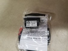 GDI Intertek 3182231 N830-0200 Hour Meter Counter Global Digital for ...