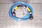 Mercury MercMonitor NMEA2000 LEVEL 1 With CAN Harness and adapter 79 ...