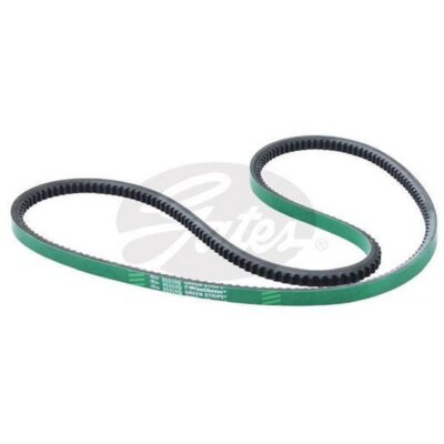 Gates FleetRunner V-Belt 13A1395 9550HD | eBay Australia