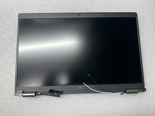 Dell Latitude 5420 14in FHD complete lcd screen display panel assembly ...