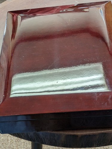 2016 NGC PF70 British Monarch 5oz Queen Elizabeth Silver 90th Bday COA ...