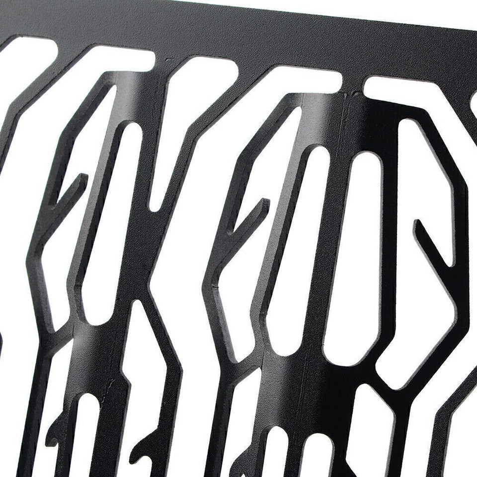 For 2017-2020 2018 BMW G310R G310GS Radiator Grill Grille Cover Guard ...