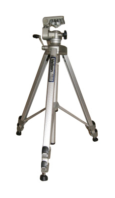Velbon VGB-3C Tripod for sale online | eBay