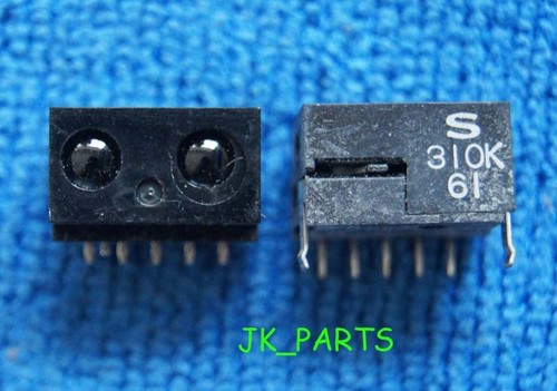 ORIGINAL & Brand New Sharp GP2Y0D310K Infrared Distance Sensor | eBay