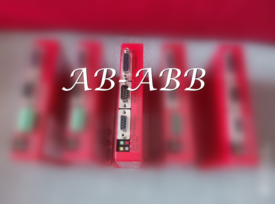 1PC USED USK-ACNV-3700-0.1 Serial switching BY DHL OR FEDEX | eBay