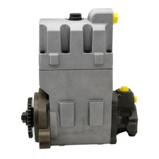 3190607 - PUMP GP fits CATERPILLAR | Price: $8.99 to $4,395.00