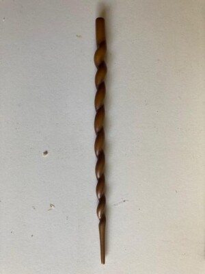 1/6 scale Roman walking stick weapon 1 | eBay