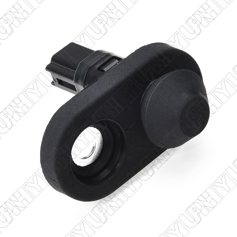 1x Car Door Courtesy Light Lamp Sensor Switch For Toyota Lexus Scion ...