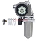 Transfer Case Shift Motor 27107568267 27107566296 For BMW X3 X5 E53 E70 ...