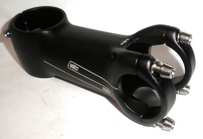 Stems - Cannondale C3 Stem - Nelo's Cycles