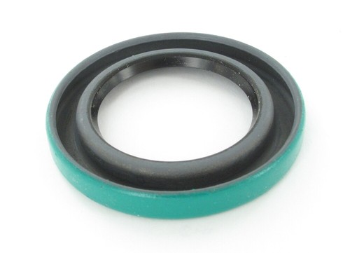 Engine Crankshaft Seal SKF 12407|Motors part | eBay