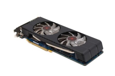 NVIDIA GTX 1080 Graphics Card 8gb Gddr5x HP OEM Dual Fan 910487-001 | eBay