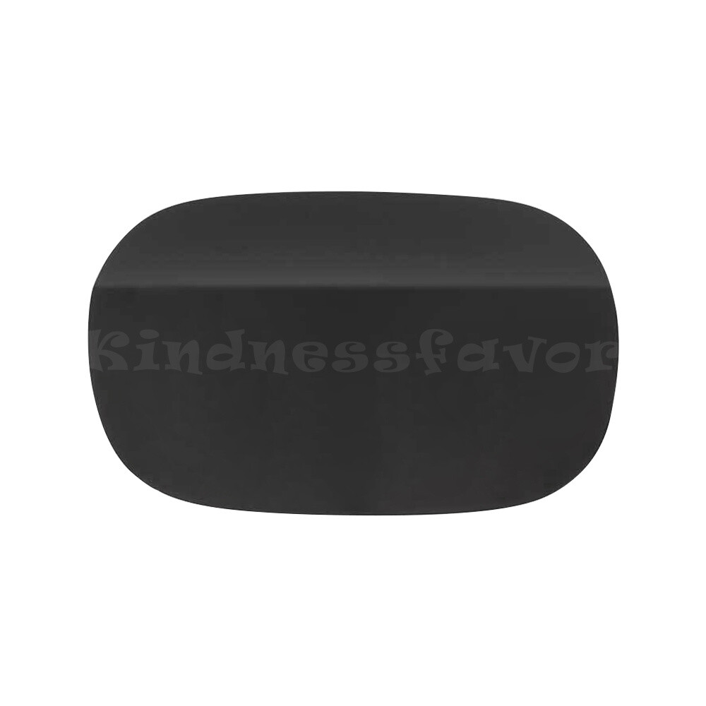 Fit for Benz E-CLASS W213 Fuel Tank Flap A2137572100 #2137572100 ...