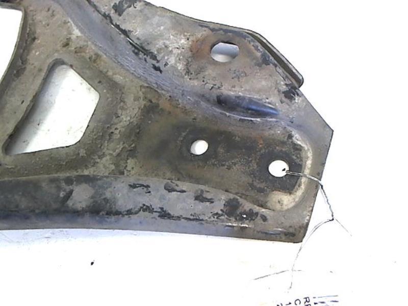 Triangle inferieur avant gauche RENAULT CLIO 2 8200942407 | eBay