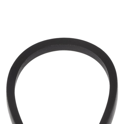 M-59 Rubber V Belt Drive Transmission Belt 59" Pitch Girth JIS Standard ...