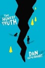 The Honest Truth - Hardcover By Gemeinhart, Dan - GOOD 9780545665735| eBay