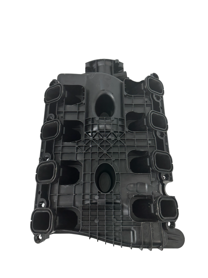 Genuine GM 14-23 Cadillac Escalade Silverado 6.2L L86 L87 Intake ...