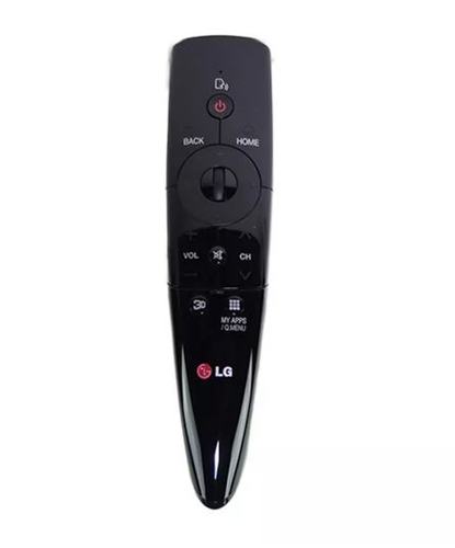 GENUINE LG Magic Motion Remote Control | eBay