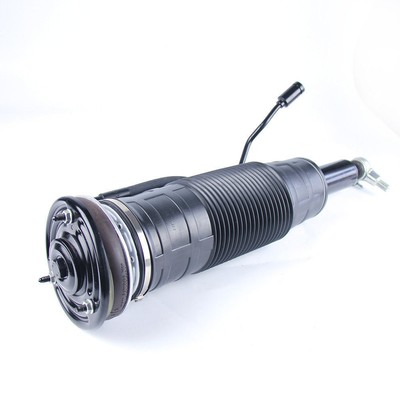 2213206113 Front L Hydraulic Suspension Strut Assembly For Mercedes ...