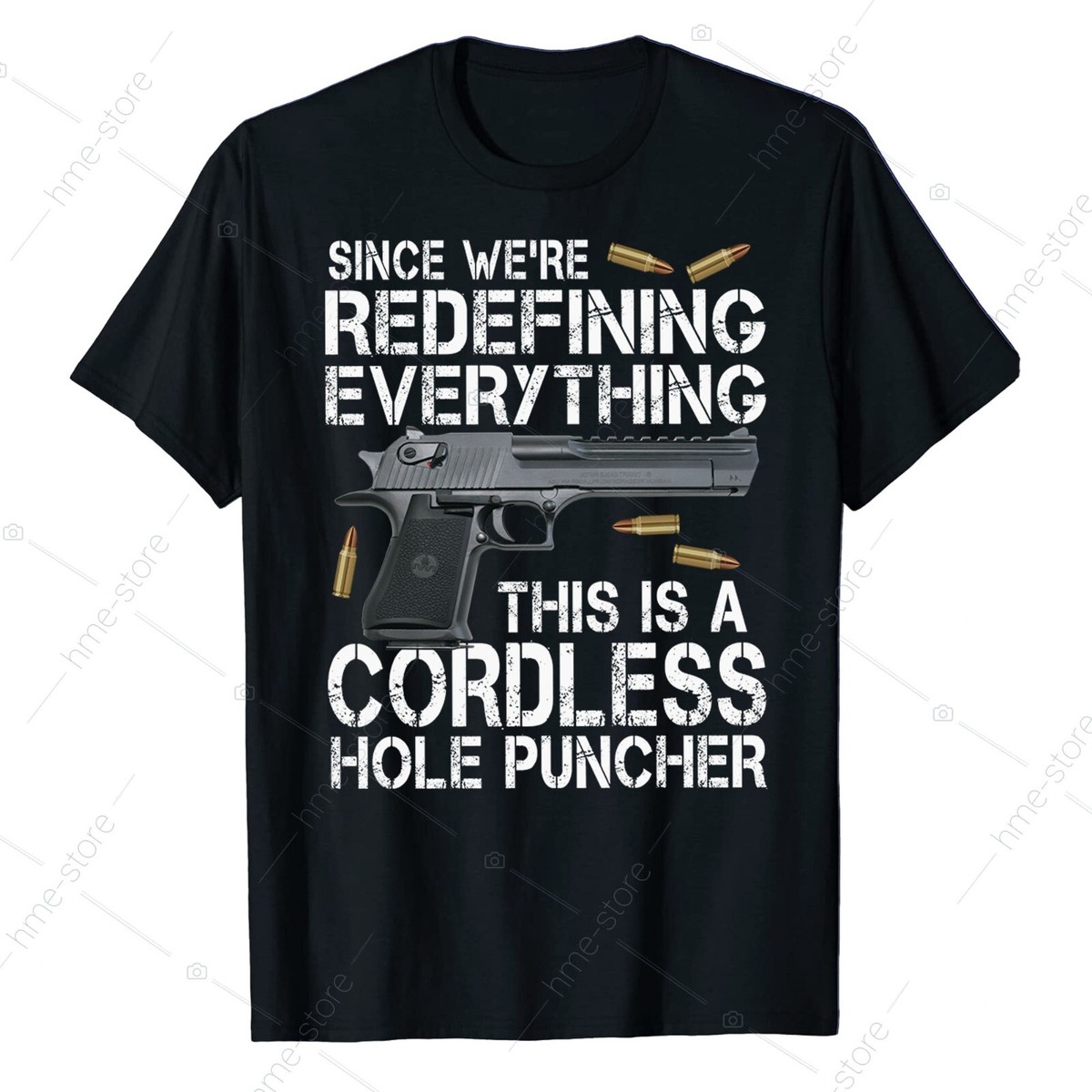 Hand Gun Memes Its Not A Gun Meme Funny Its Not A Gun" Sticker For