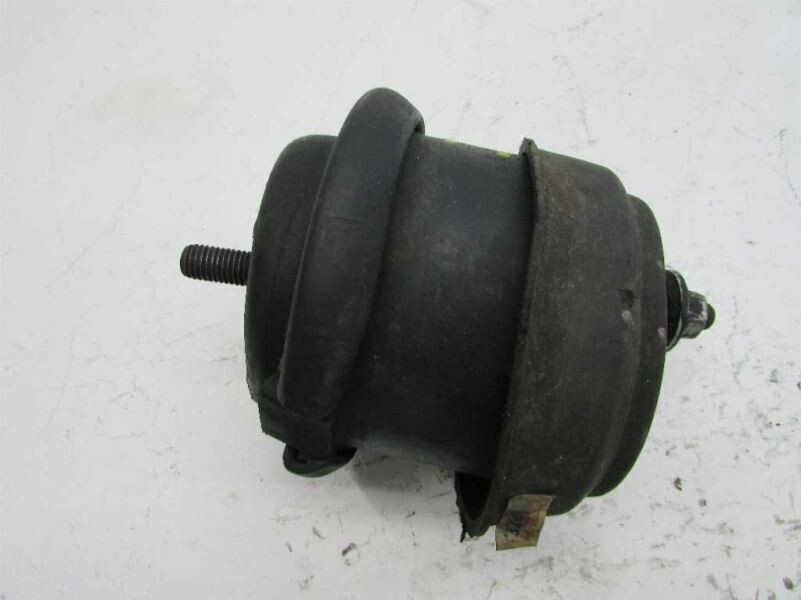 Engine Mount ACADIA 2009 2016 GMC 3.6L V6 Rear Back Motor Support OEM ...